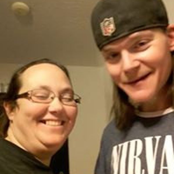 Adorable Blonde Fairy Chore Chart, Instant Download Girls Chore Chart ...