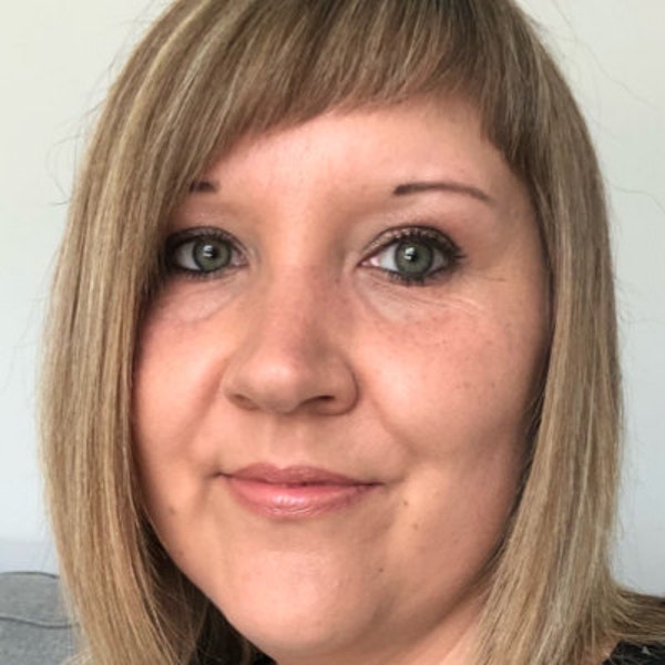 New Home Lang May Yer Lum Reek Card WWNH10 - Etsy UK