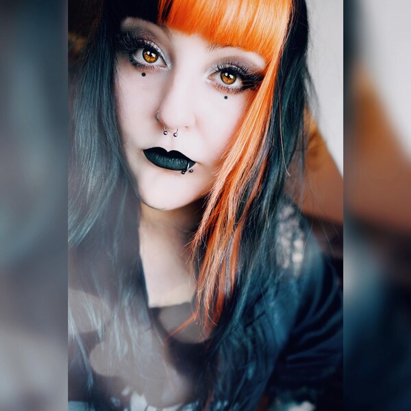 Baby and Little Girls Mermaid Tail Overlays and Backgrounds Bundle for ...