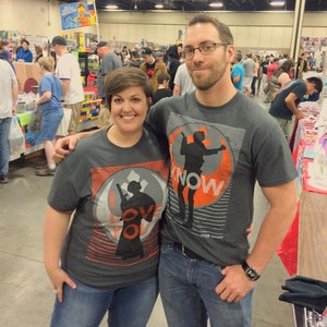 Testing in Progress Please Do Not Disturb School Psychologist Door Sign ...