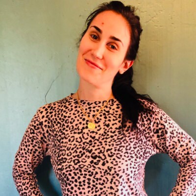 Rachel Cherwitz's favorite items - Etsy