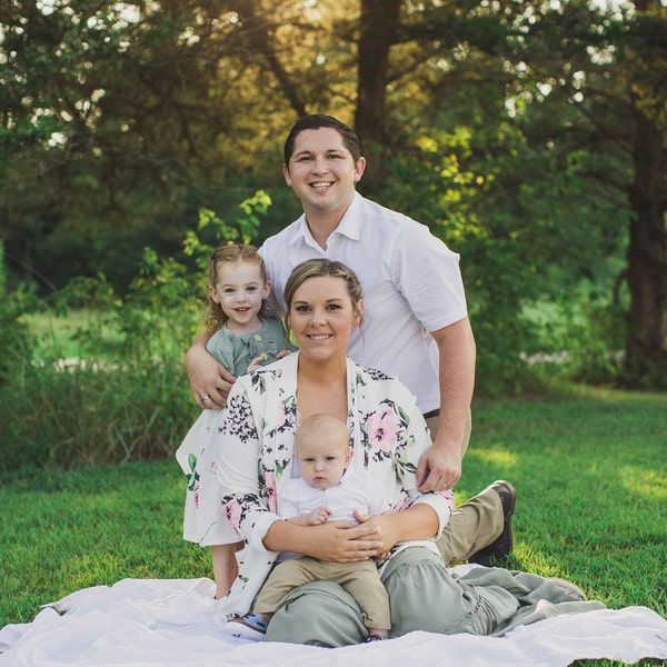 FIRST RODEO Milestone Sign 1st Rodeo, Printable Wild West Birthday Sign ...