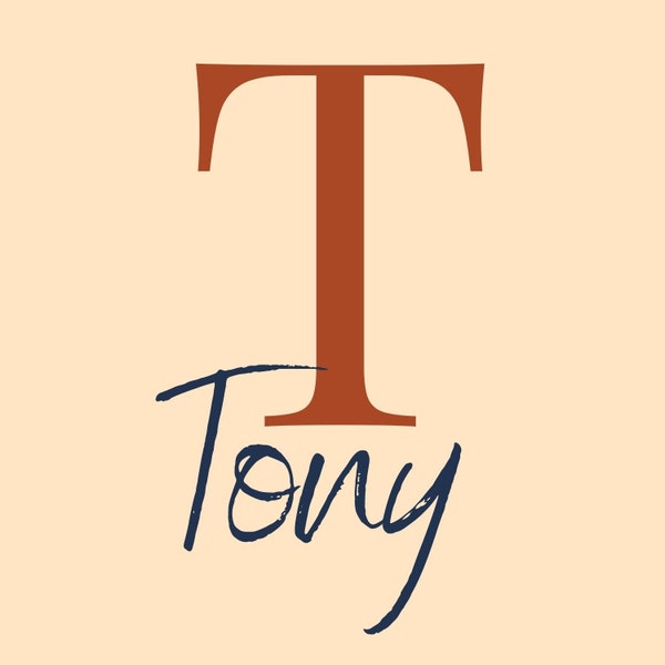 Personalised Wooden & Acrylic Door Sign, Room Name/ Number Plaque ...