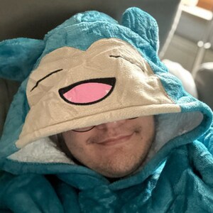 Bubble Chat Widget Customizable Animated Minimal Bubble Message Custom ...