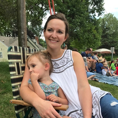 Rachel Yoder's favorite items - Etsy