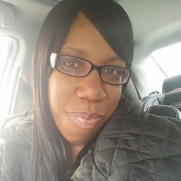 Kitchen Labels, Canister Labels, Pantry Labels, Jar Labels, Kitchen ...