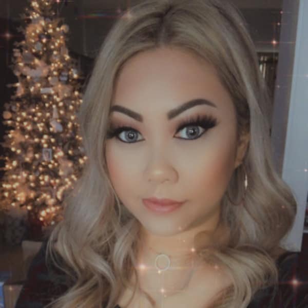 Park Jimin Photoshoot T-shirt, Jimin Merch Box 8, Weverse Interview ...