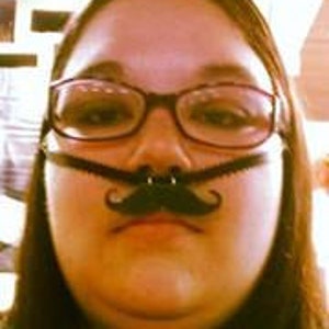 Medicare Card EDIBLE Image for Cakes and Cupcakes, Retirement Cake ...