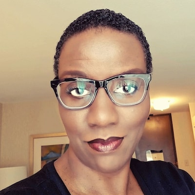 Scottie Lowe's favorite items - Etsy