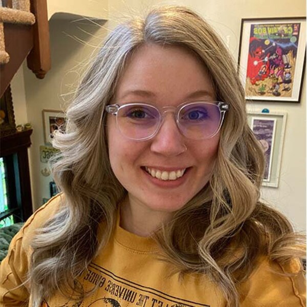 Velaris City of Starlight Blanket GRAPH PATTERN ONLY - Etsy