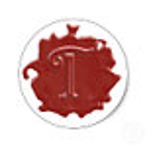 Maintenance Badge Decal master USAF Full Color, MX Badge, MX Badge ...