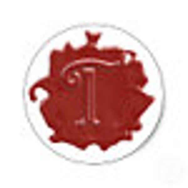 Maintenance Badge Decal master USAF Full Color, MX Badge, MX Badge ...