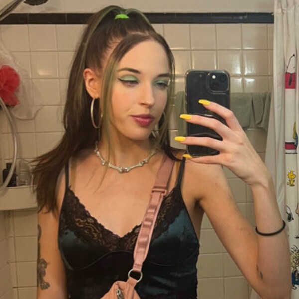 Vintage 1976 Jim Beam Decanters - Etsy