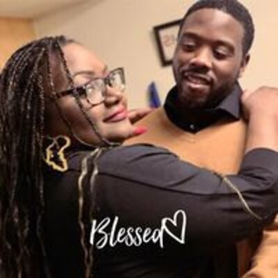 Nakia Jordan's favorite items - Etsy