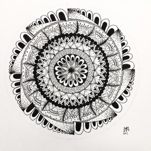 HAArtandDesign - Etsy UK