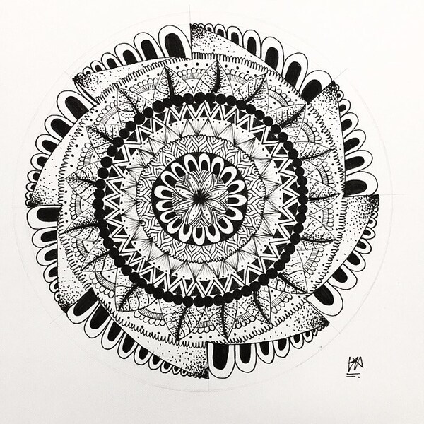 HAArtandDesign - Etsy UK