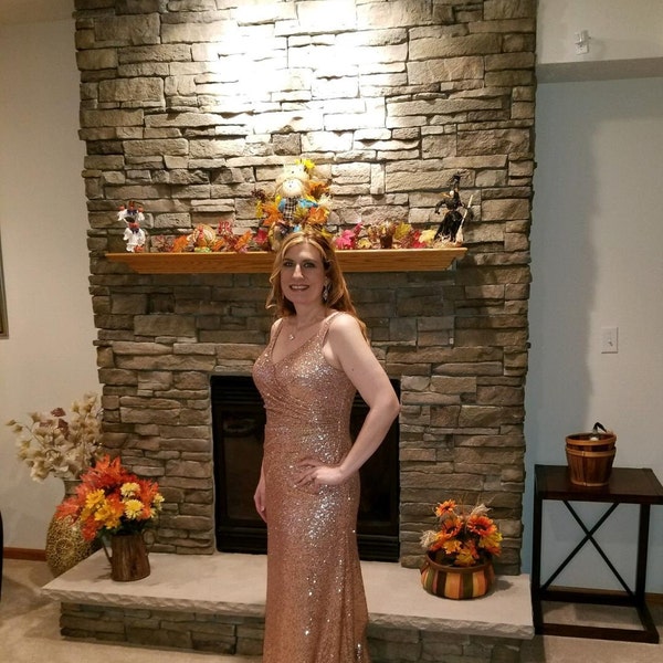 The Room Why Lisa, WHY, WHY 58mm Pinback Button Pin Badge Tommy Wiseau Inspired the Disaster ...