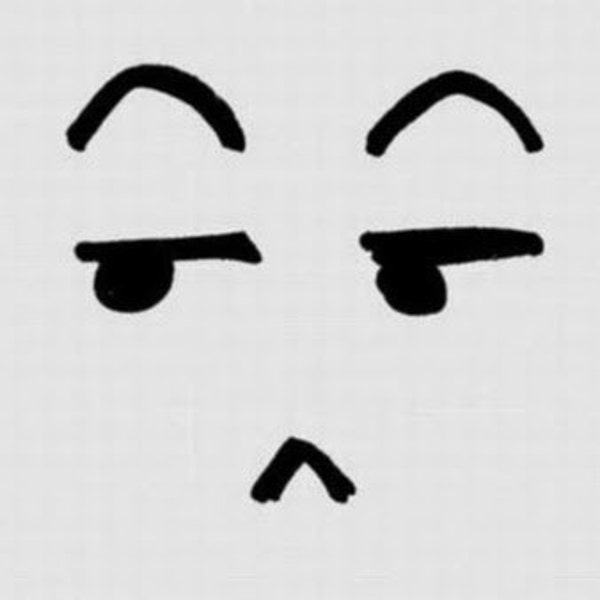 Power Couple Definition Print, Amazing Couple Poster, Power Couple ...