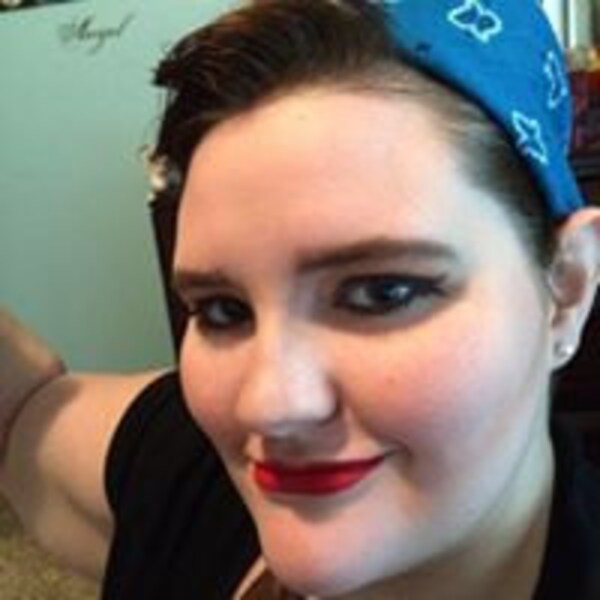 Customize Your MUG or Product, Add Your Quote, Your Photo, Your Design ...