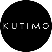 atelierKUTIMO - Etsy