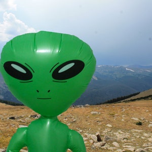 Happy Mail Groovy Mailbox Sticker - Etsy