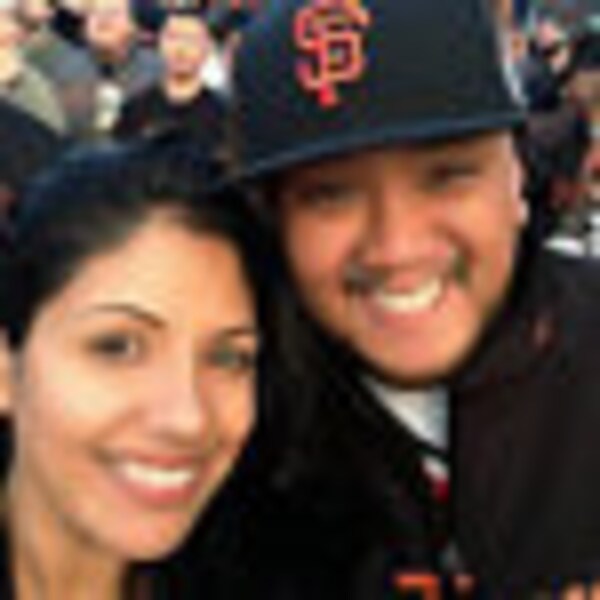 Hurricane Wars Special Edition by Thea Guanzon, Sprayed Edge, Stenciled ...