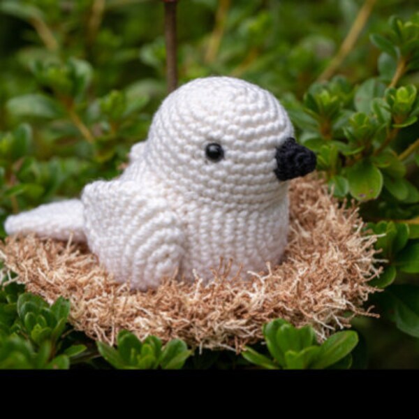 Crochet Raspberry Beret Pattern Crochet Classic Beret - Etsy