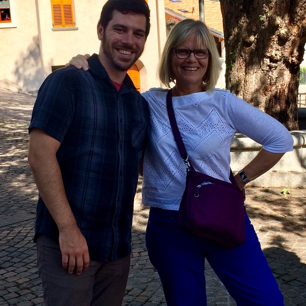 New York JFK Airport Rocks Glass - Etsy