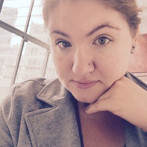 Editable Expressions Vinyl Color Chart, Permanent Vinyl Color Chart ...