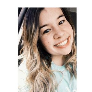 Road Runner 1 Svg, Png, Pdf, Dxf - Etsy