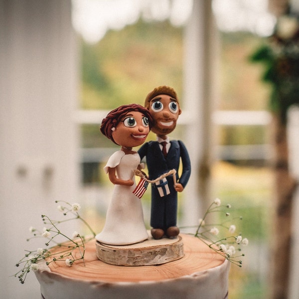 Douglas Name Meaning,first Name Wall Art,given Name Kids Room Decor ...