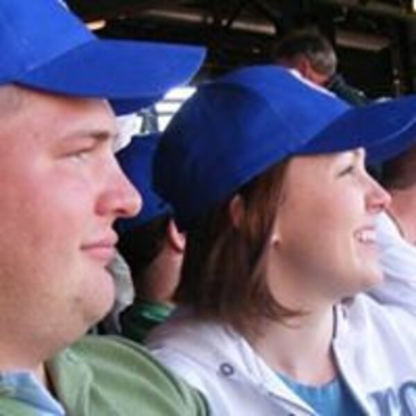 The Skeletal System Activity Printable, Human Anatomy Activity ...