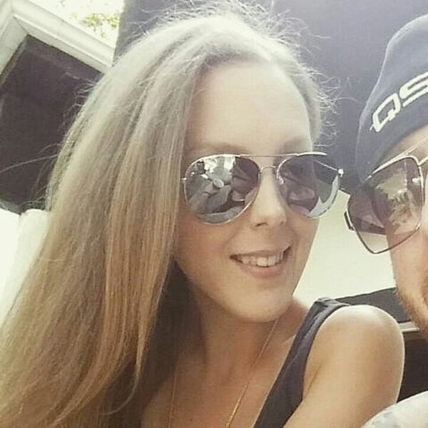 Oasis Versitunnel Resting Mat Set Bed Made for Comfort for Rabbits ...