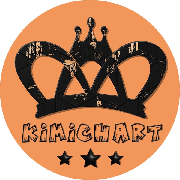 95 Tree SVG Bundle, Tree Silhouette Svg, Tree SVG, Trees Svg,forest Svg ...