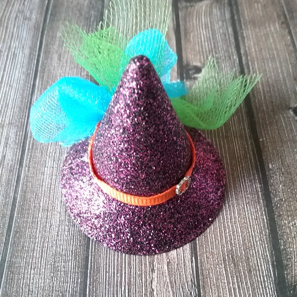 Dollhouse Candy in Bags Miniature Candies Miniature Chocolate Dollhouse ...