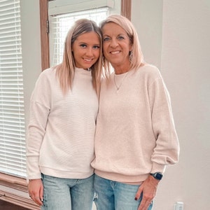 Positive Quote Svg, Self Love Svg, Affirmation Svg, Cute Inspirational ...