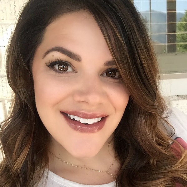 Pink Floral Bunco Scoresheet Set - Etsy