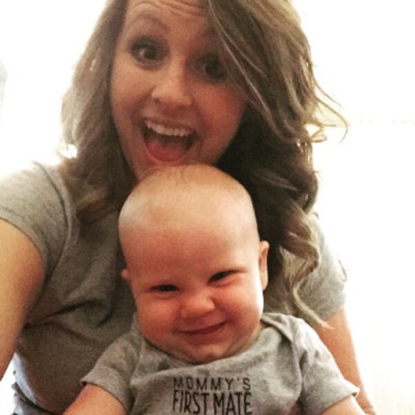 Ghostbusters Svg, STAARBUSTERS Svg, Staar Test Svg, STAAR Svg ...