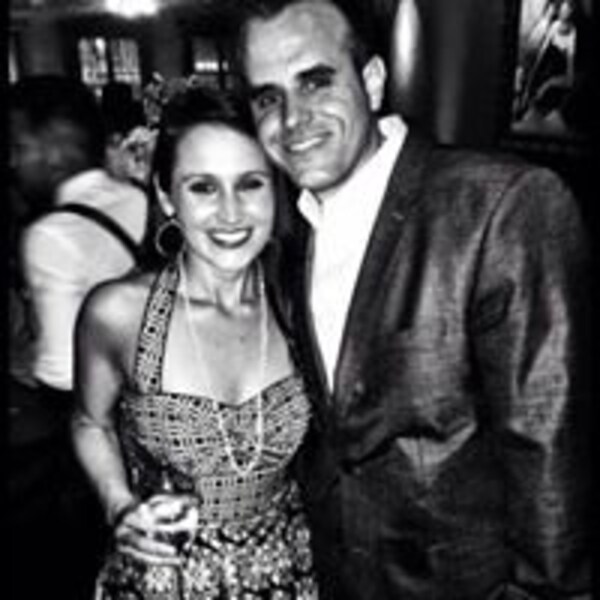 Metal Aluminum Sign Drink Like A Fish I'm A Mermaid - Etsy