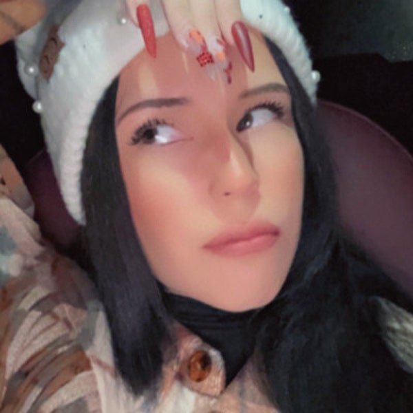 Lil' Boo Shirt, Peace Lil' Boo Coffee, HHN Shirt - Etsy