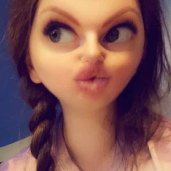 Frageelay SVG, A Christmas Story SVG - Etsy