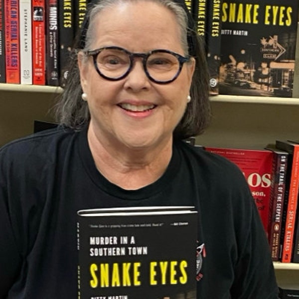 Family Reunion Games Bundle, Printable Family Game Night Activities ...