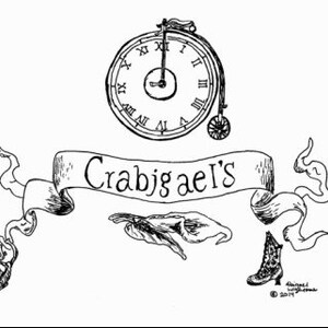 Lucky Wedding Penny Hand Stamped Penny Handstamped Gift Personalized ...