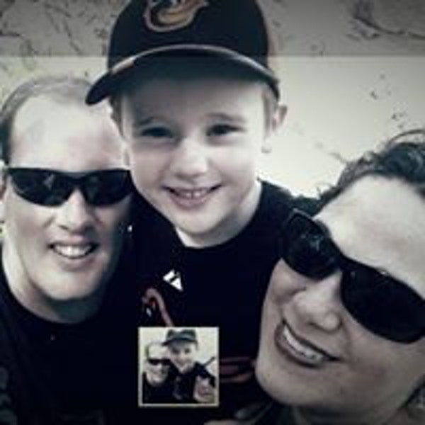 AMAZING Buddy L Express Line 25 Toy Truck - Etsy