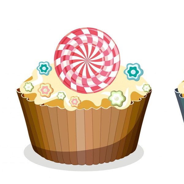 Italy Italian Printable 3D Paper Model Diorama Europe Landmark Roman ...