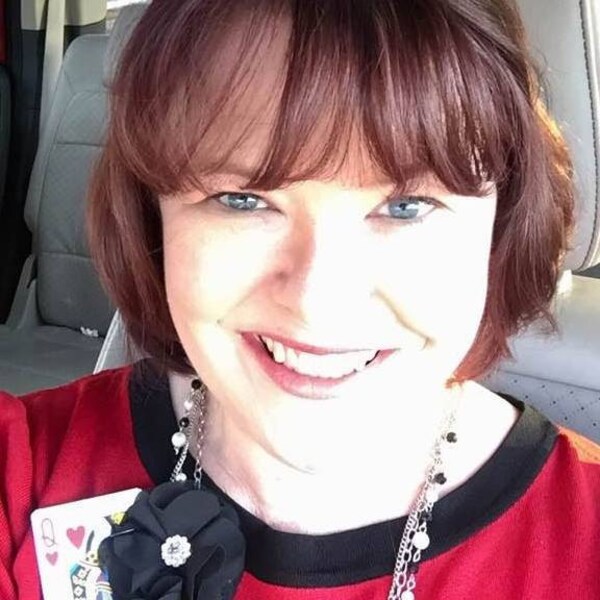 10 Editable Heart Binder Covers, Includes 1, 1.5, 2 Spines, Available ...