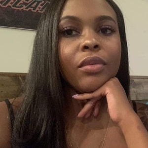 LittleWeirdOwlCo - Etsy