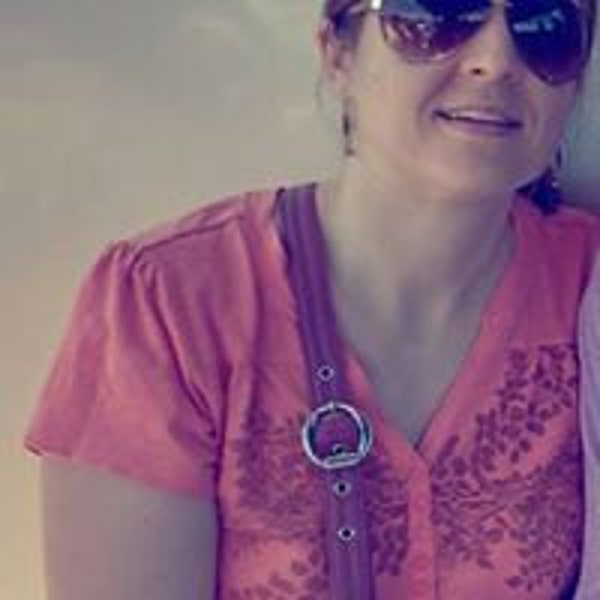 Bird Perch Original Oil Painting on Stretched Canvas With Wooden Frame ...