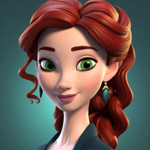 Pendulums Bundle, Pendulum Printable Pages, How to Use Pendulums ...