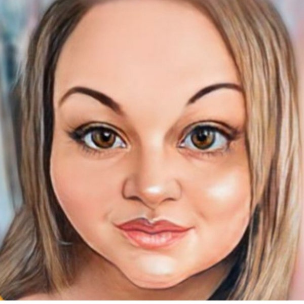 Rufus & Mila Coloring Pages Set Illustration Printable Original Artwork ...